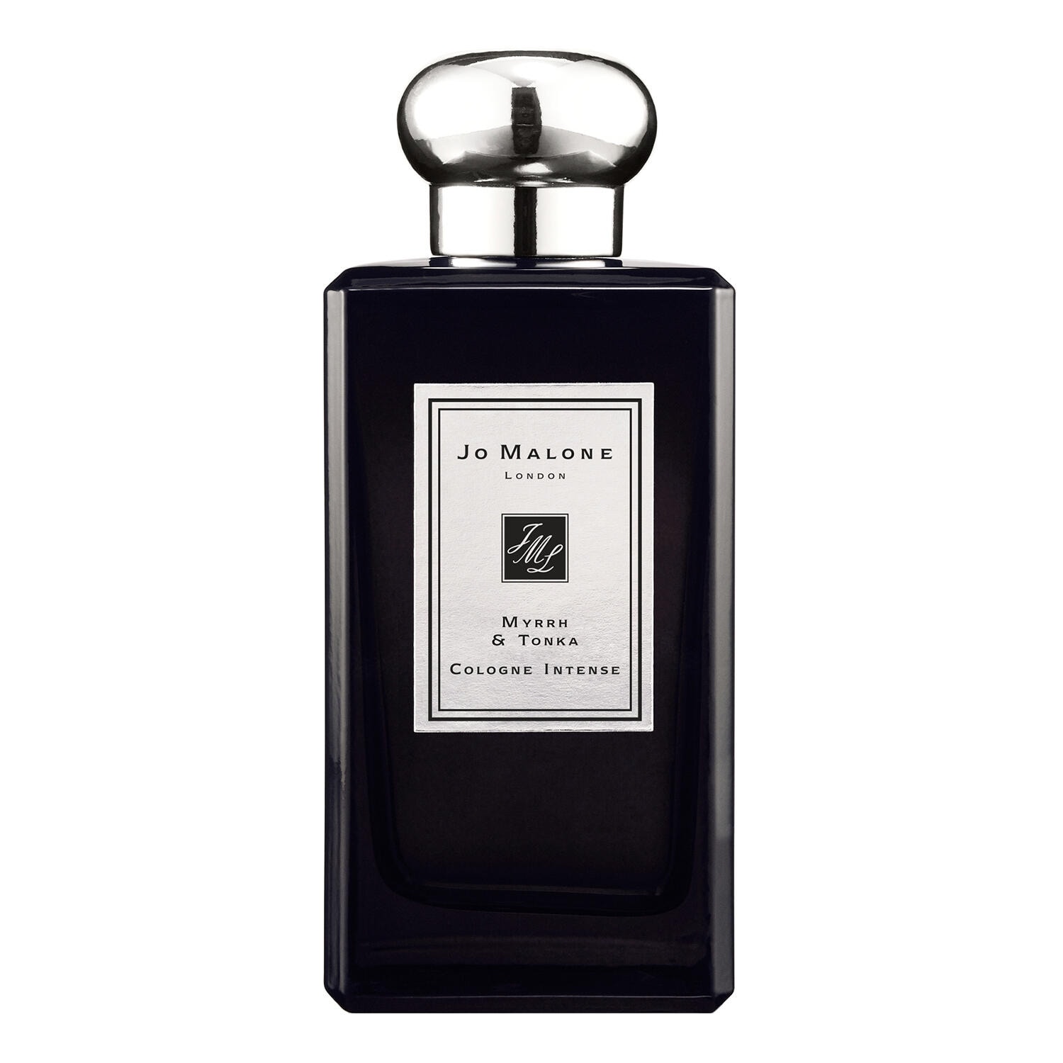 Parfum JO MALONE LONDON ≡ SEPHORA
