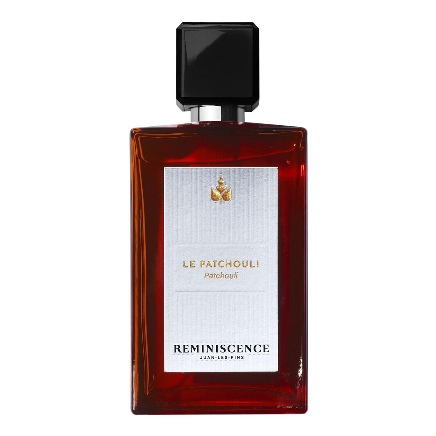 Parfum REMINISCENCE ≡ SEPHORA