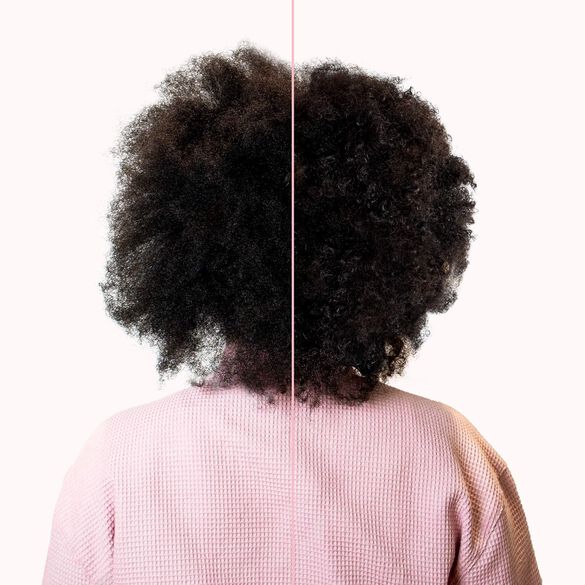 Routine complète pour cheveux crépus de LES SECRETS DE LOLY ≡ SEPHORA