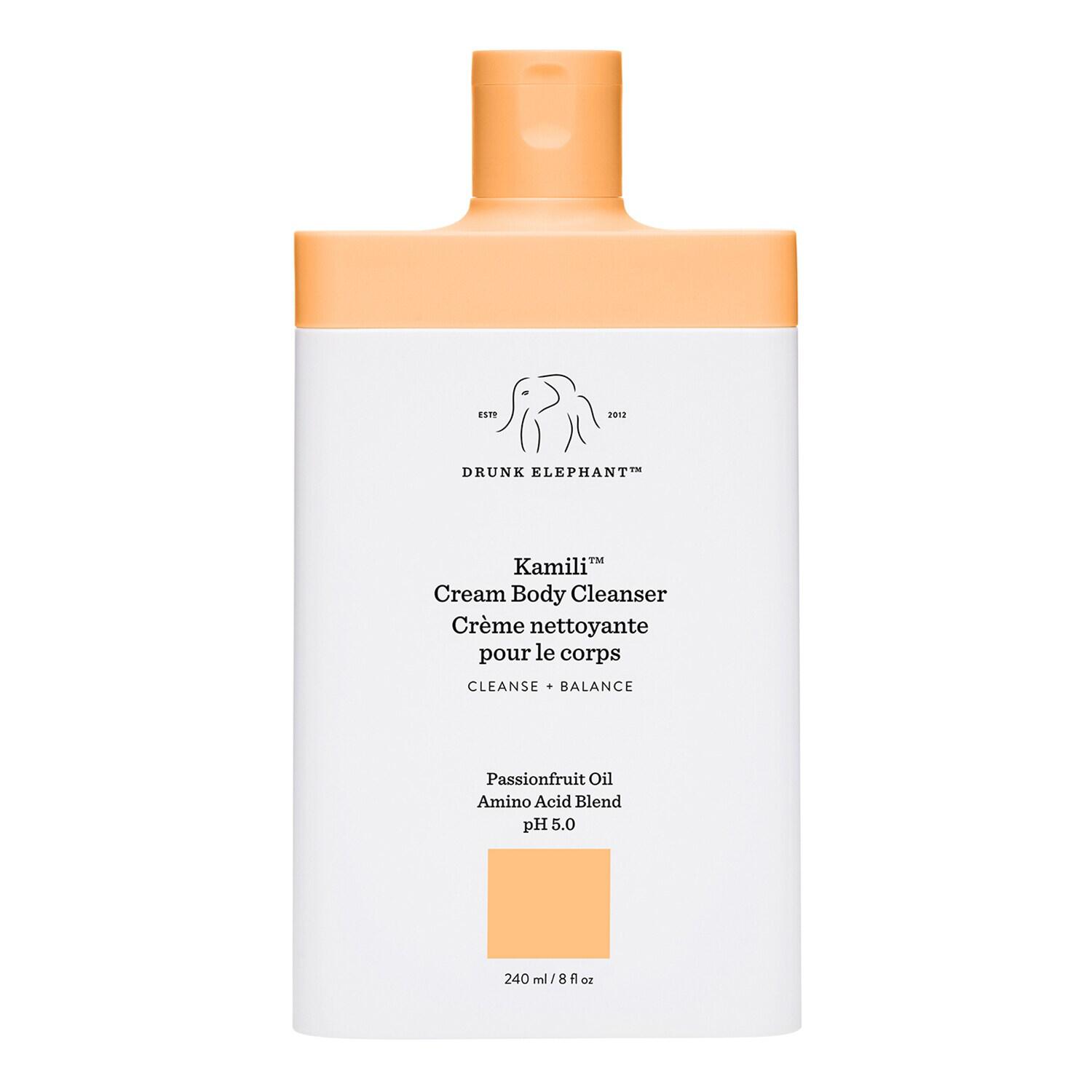 Soin du corps & Crème hydratante DRUNK ELEPHANT ≡ SEPHORA