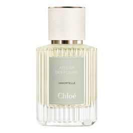 Atelier des Fleurs Immortelle - Eau de Parfum de CHLOÉ ≡ SEPHORA