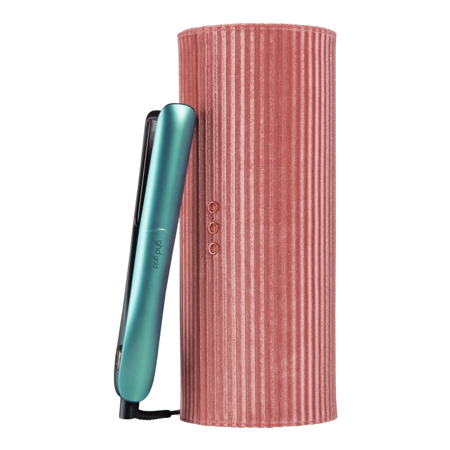 GHD ≡ SEPHORA