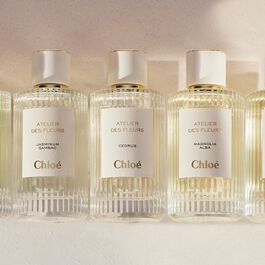 Atelier des Fleurs Immortelle - Eau de Parfum de CHLOÉ ≡ SEPHORA