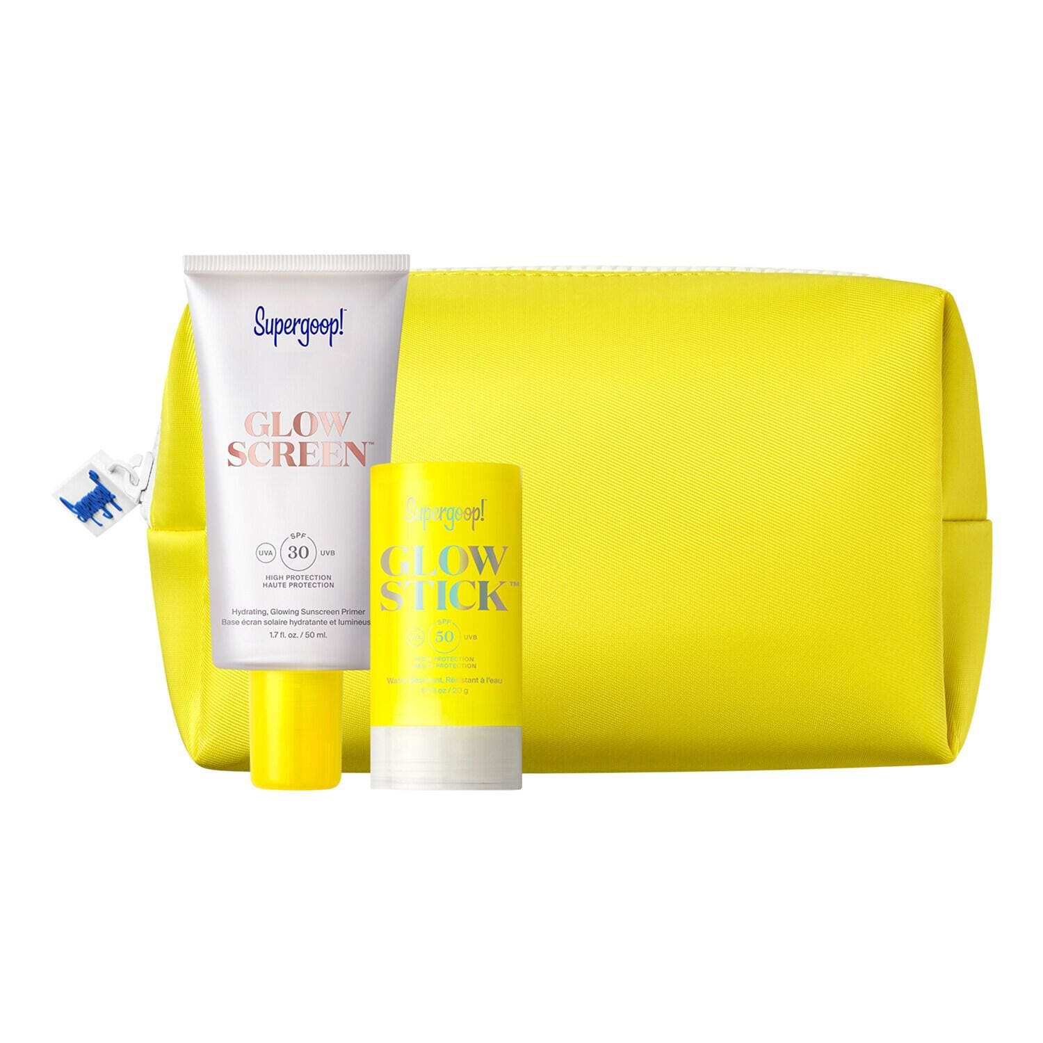 SUPERGOOP! ≡ SEPHORA