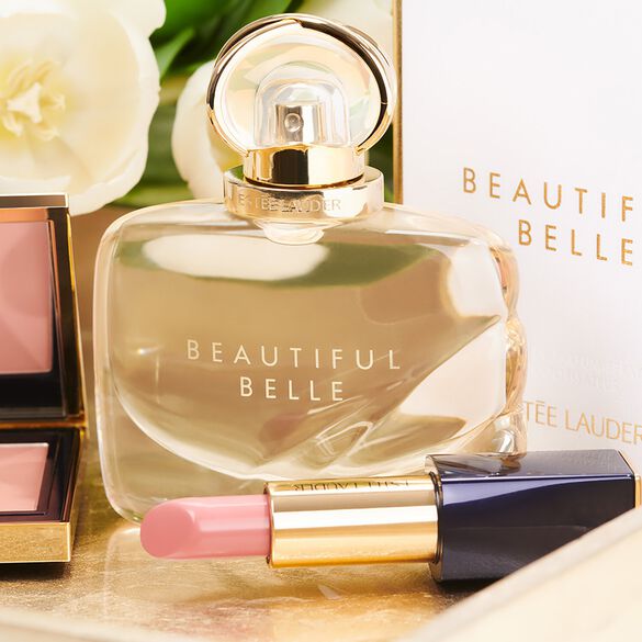 Beautiful - Eau de Parfum de ESTÉE LAUDER ≡ SEPHORA