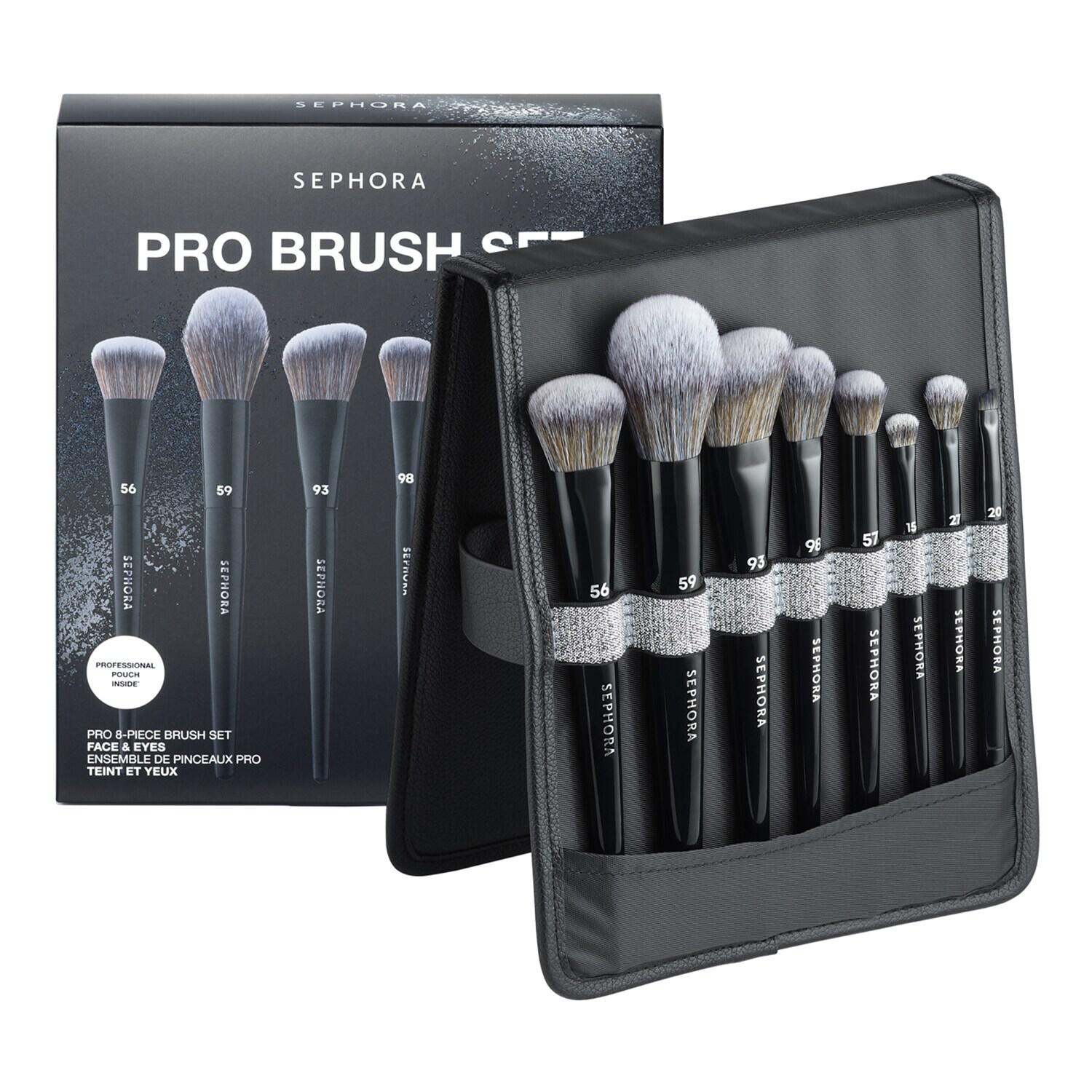 SEPHORA COLLECTION ≡ SEPHORA