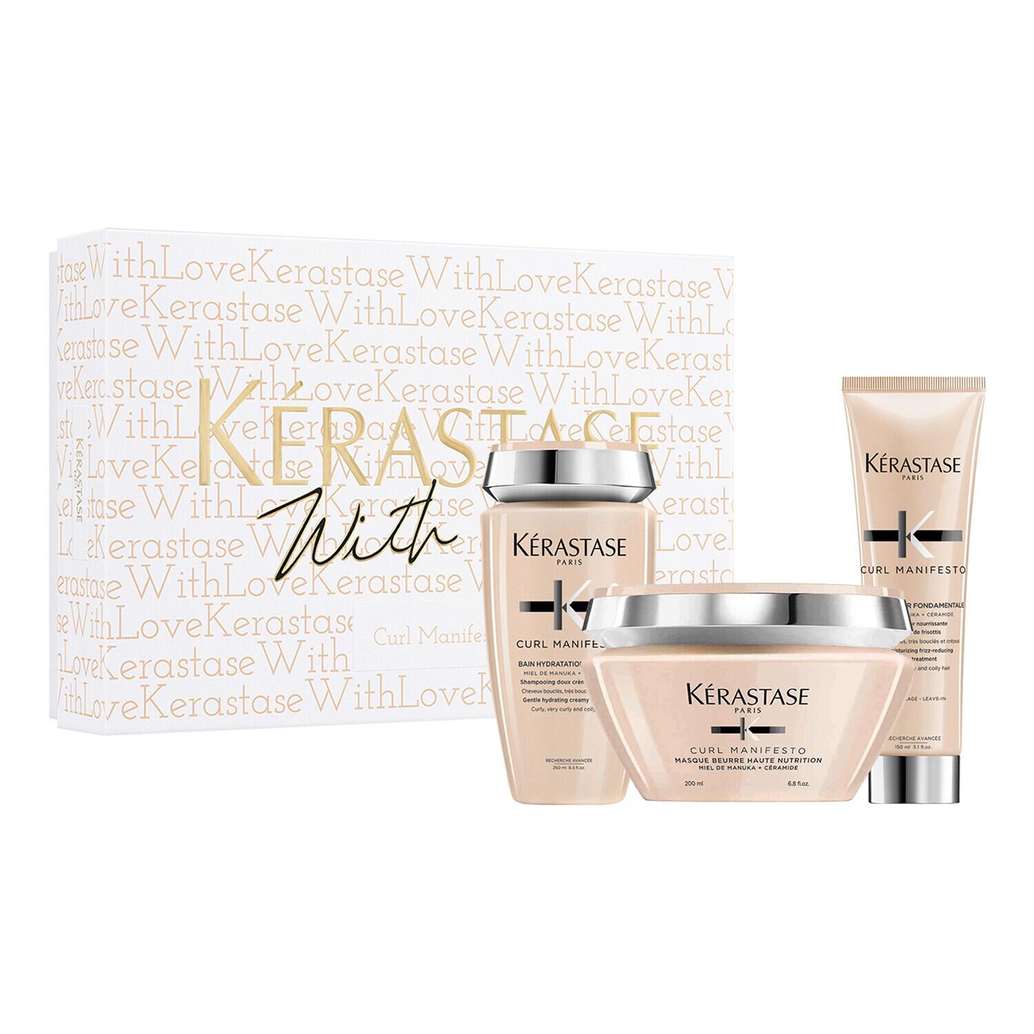 Coffret cadeau beaute sephora au meilleur prix | Sephora Coffret cadeau beaute sephora au meilleur prix | Sephora