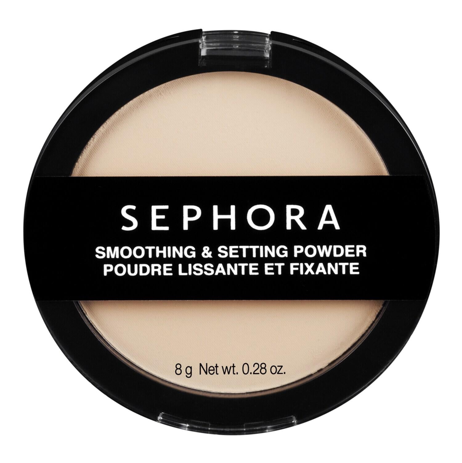 Poudre libre matifiante beige poudre libre poudre libre teint au ...