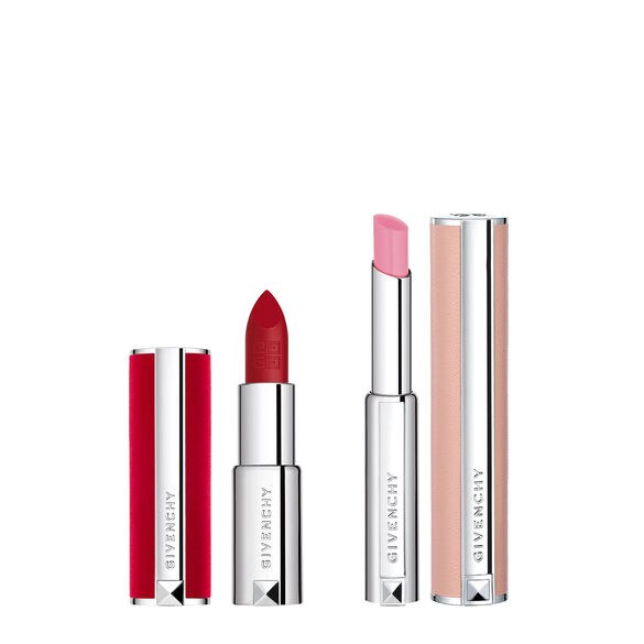 GIVENCHY ≡ SEPHORA