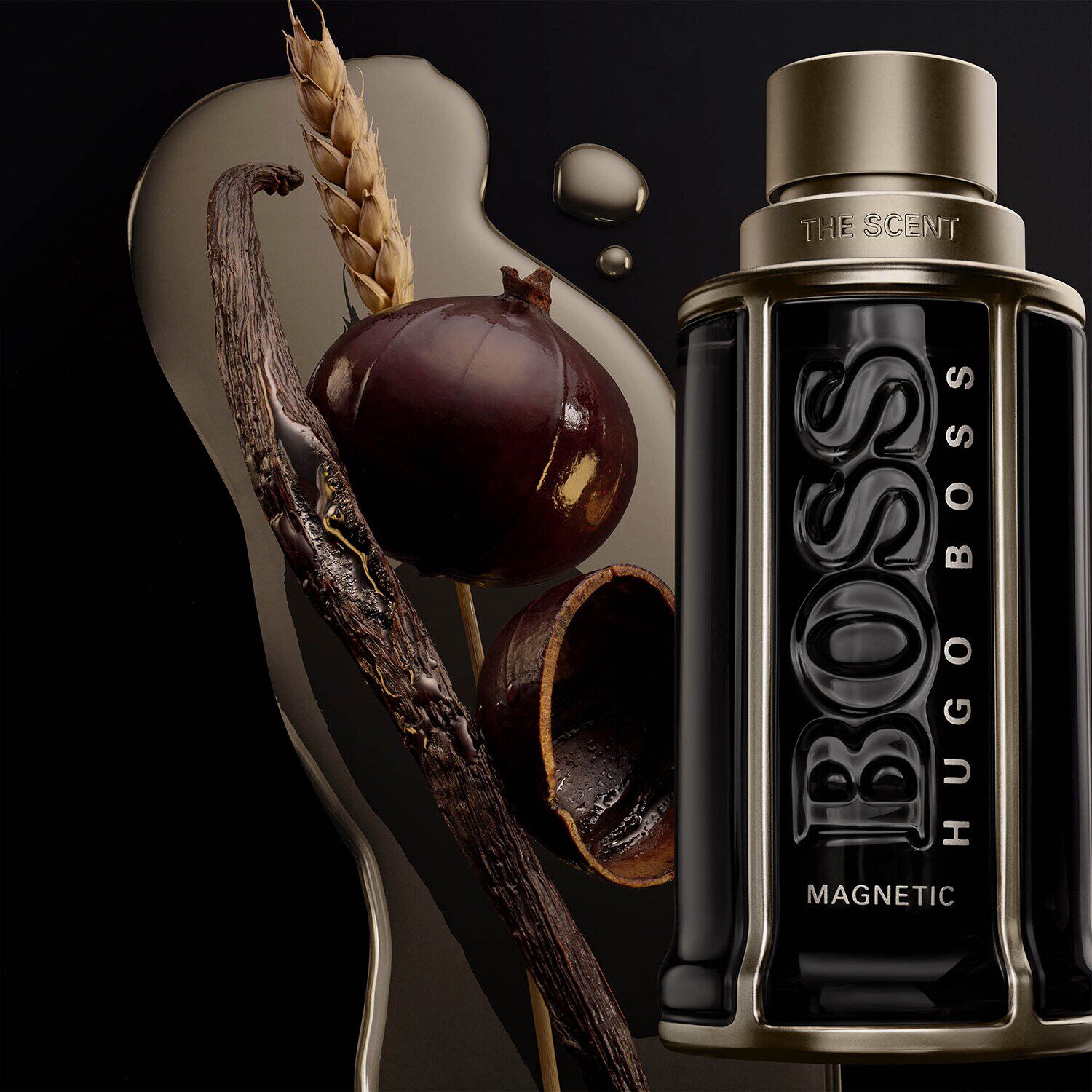 Hugo boss energise sephora store