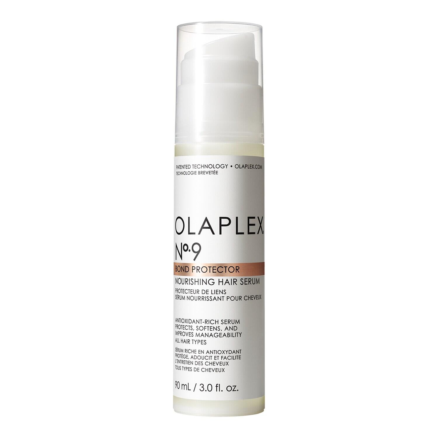 OLAPLEX ≡ SEPHORA