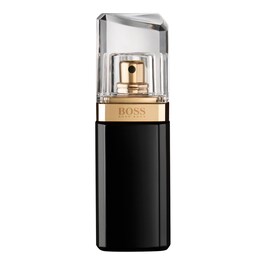 Boss Nuit pour Femme Eau de Parfum Fraiche et Fleurie de HUGO BOSS SEPHORA