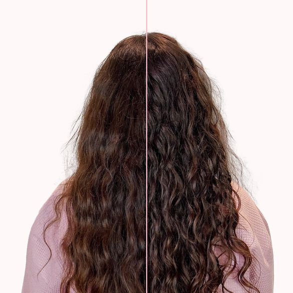 Routine complète pour cheveux ondulés de LES SECRETS DE LOLY ≡ SEPHORA