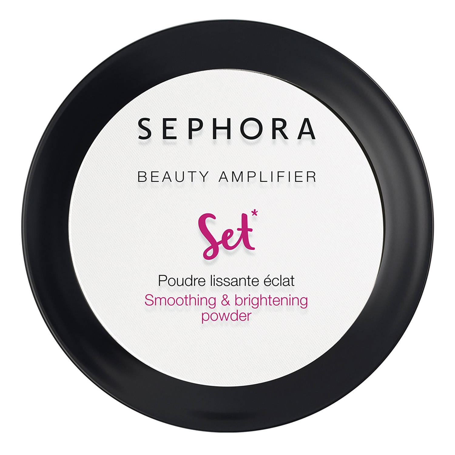 Maquillage SEPHORA COLLECTION ≡ SEPHORA
