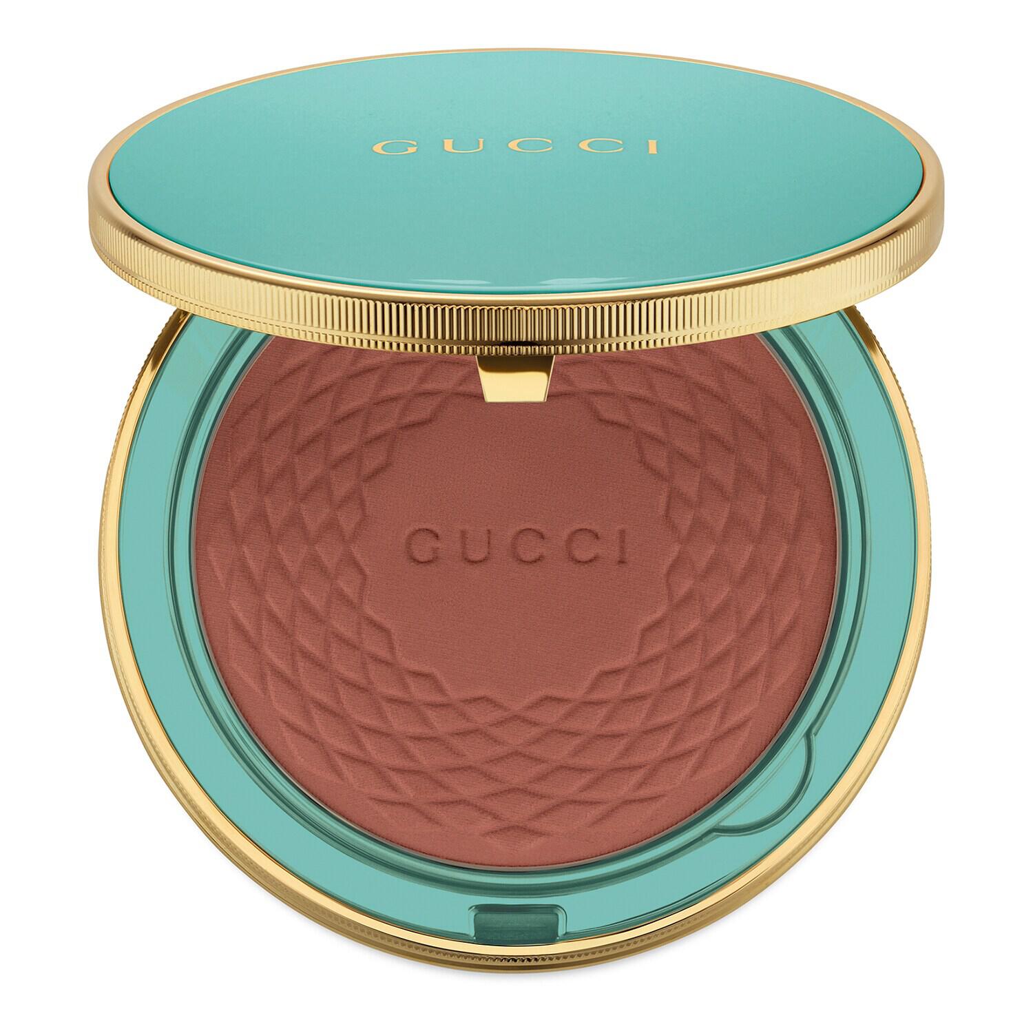 Maquillage GUCCI ≡ SEPHORA