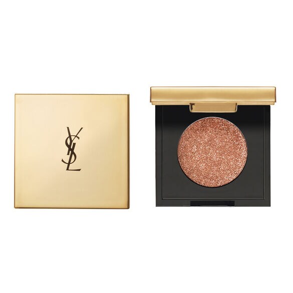 Sequin Crush - Fard à Paupières de YVES SAINT LAURENT ≡ SEPHORA