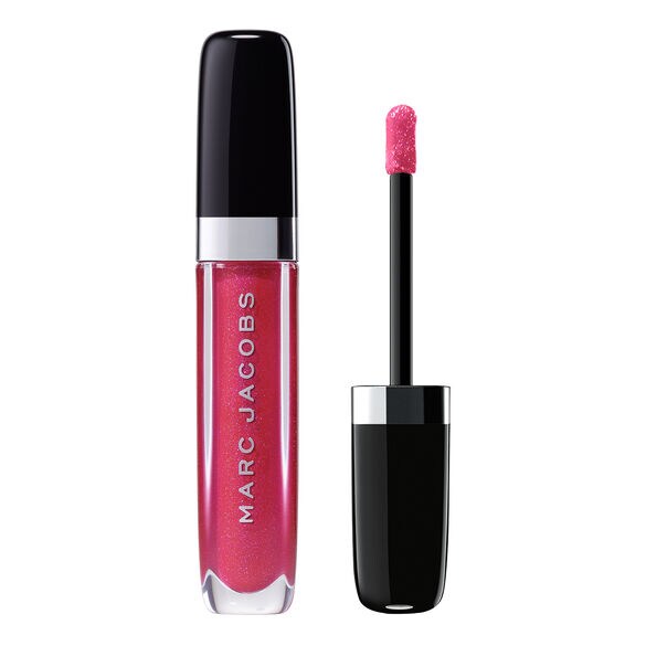 MARC JACOB BEAUTY ≡ SEPHORA