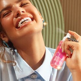 WHEN IN RIO - Brume parfumée de SOL DE JANEIRO ≡ SEPHORA