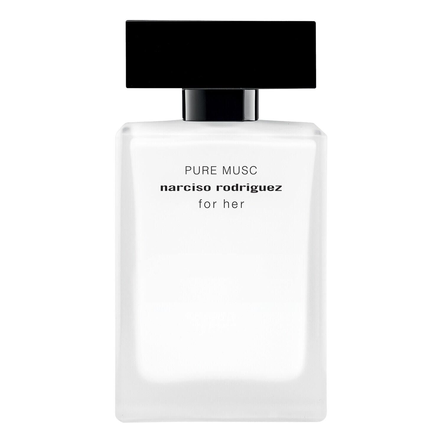 NARCISO RODRIGUEZ ≡ SEPHORA