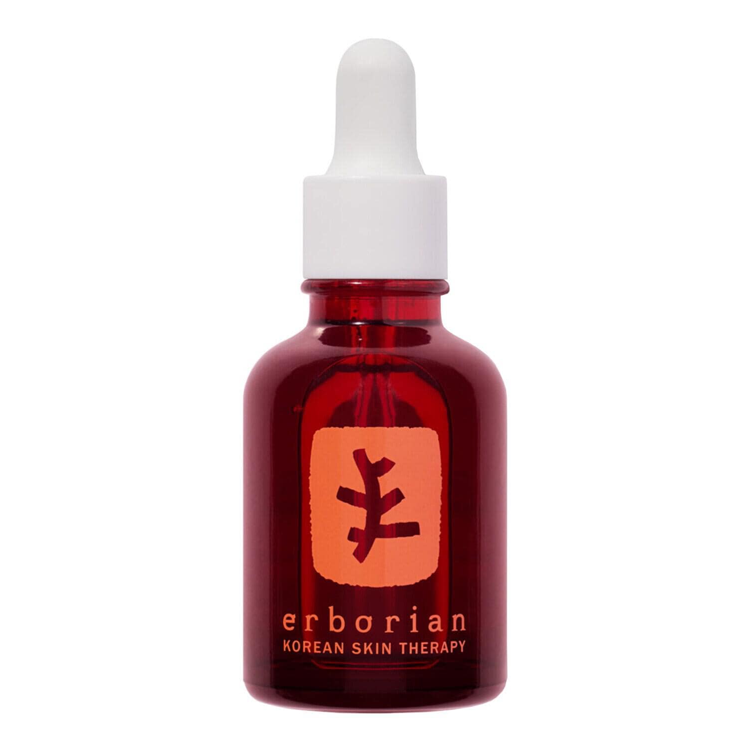 ERBORIAN ≡ SEPHORA