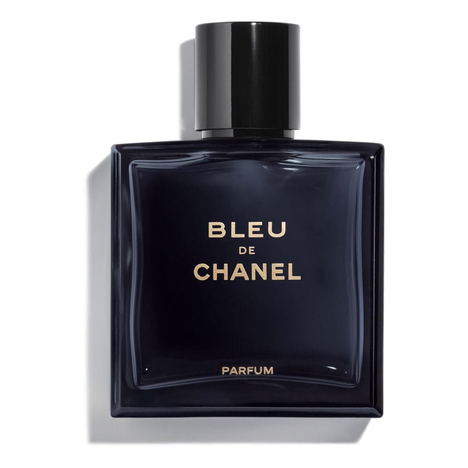 Parfum ≡ SEPHORA
