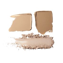 Master Eye Prep & Set™ - Base de maquillage pour les yeux de MAKEUP BY ...