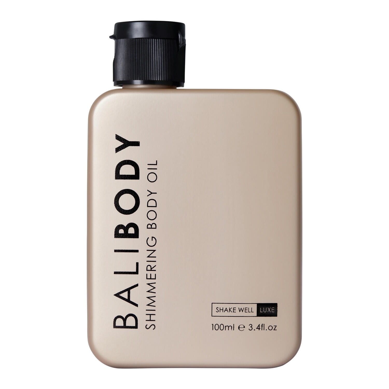 BALI BODY ≡ SEPHORA