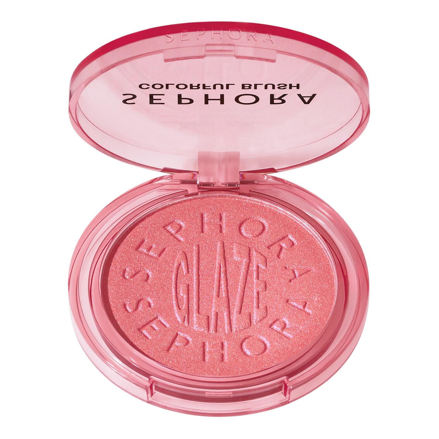 SEPHORA COLLECTION ≡ SEPHORA