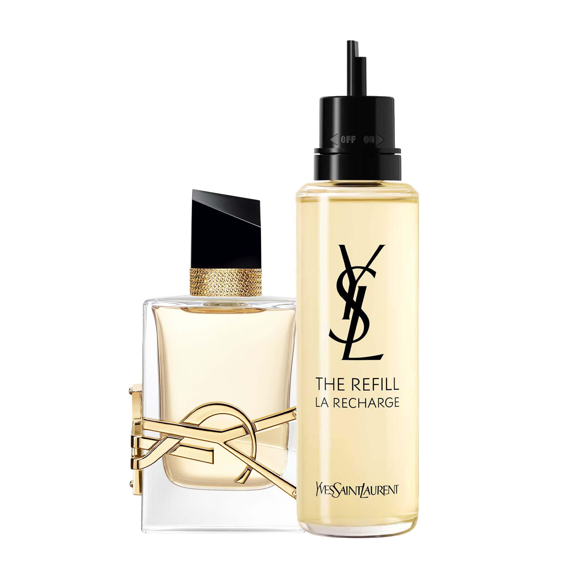 Libre de saint laurent au meilleur prix | Sephora.fr