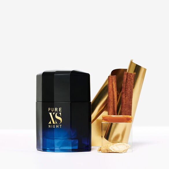 Pure XS For Her - Eau de Parfum de PACO RABANNE ≡ SEPHORA