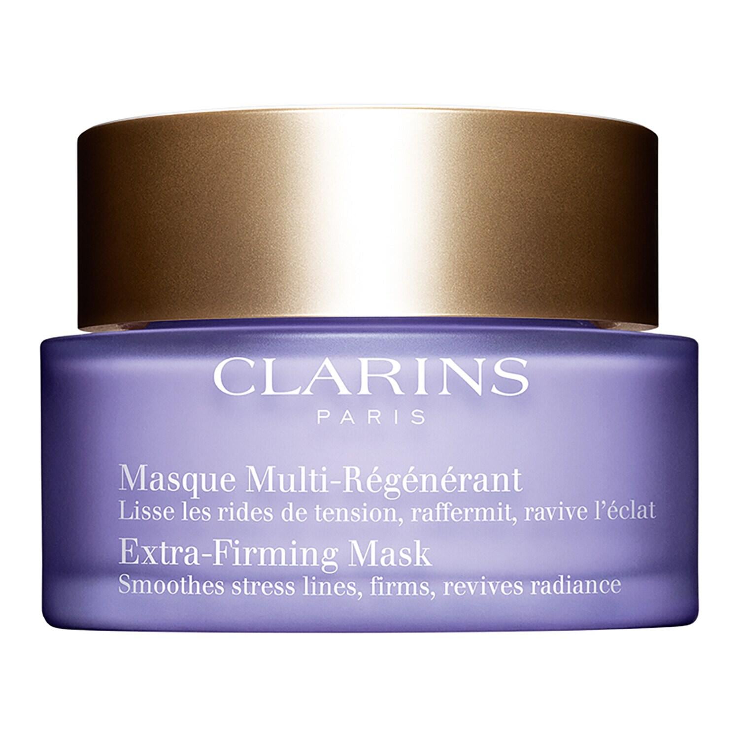 Soin Visage CLARINS ≡ SEPHORA