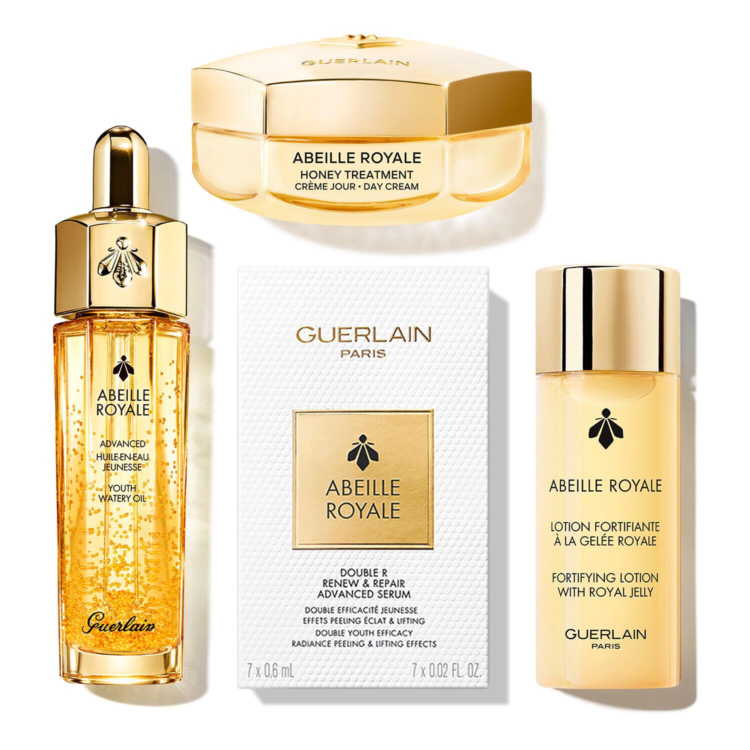 Soin Visage GUERLAIN ≡ SEPHORA