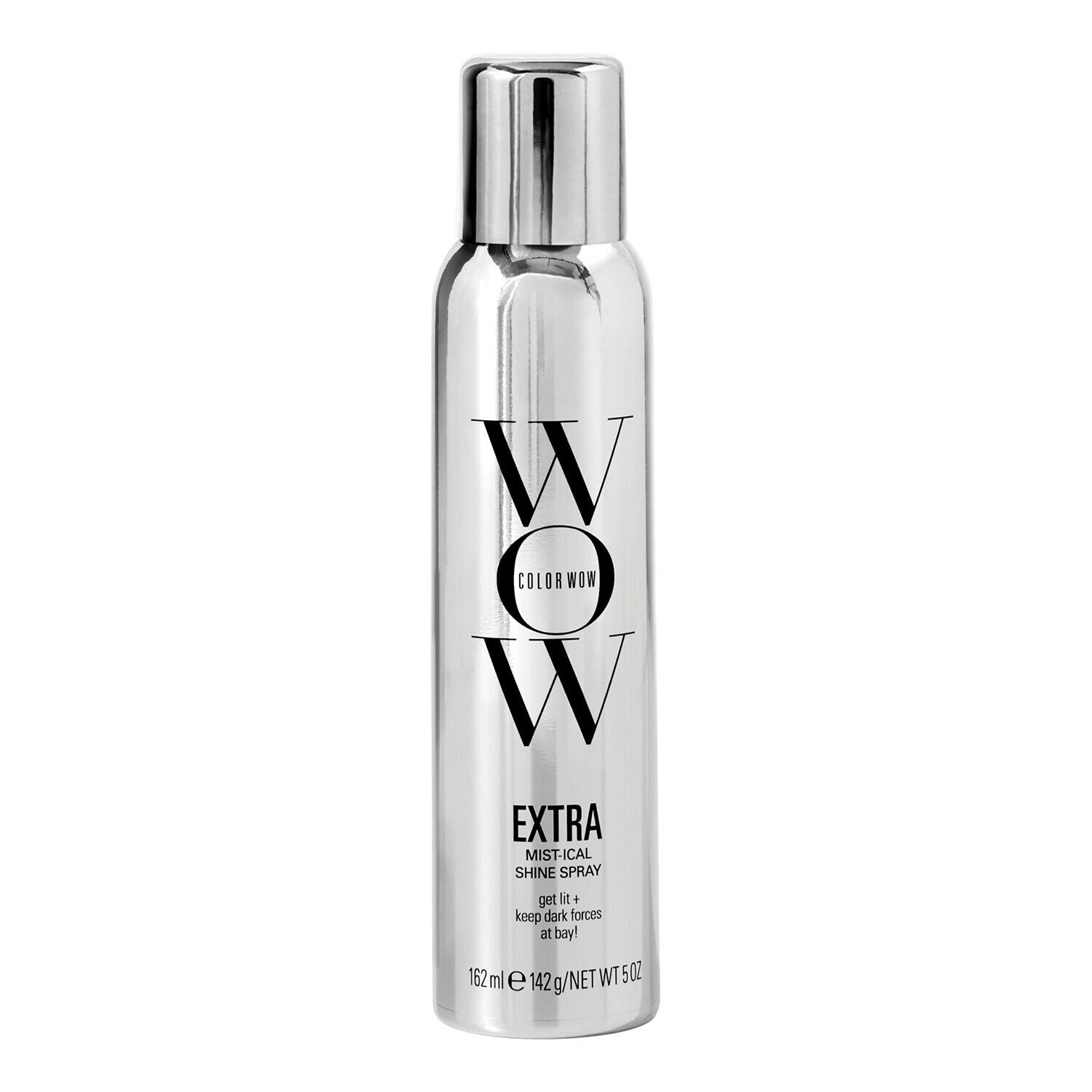 COLOR WOW ≡ SEPHORA