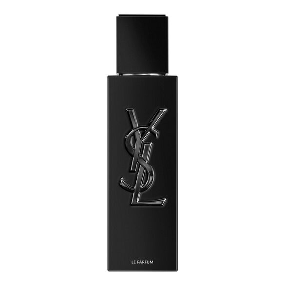 MYSLF Le Parfum - Eau de parfum homme de YVES SAINT LAURENT ≡ SEPHORA