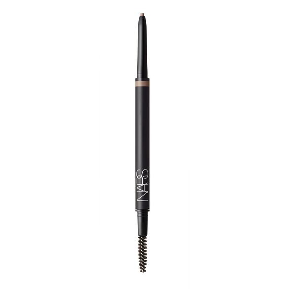 Brow Perfector - Crayon sourcils et brosse de NARS ≡ SEPHORA