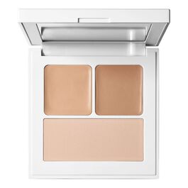 Master Eye Prep & Set™ - Base de maquillage pour les yeux de MAKEUP BY ...