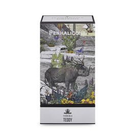 Terrible Teddy - Eau de parfum Suédée de PENHALIGON'S ≡ SEPHORA