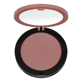 Blush poudre fard à joues | SEPHORA COLLECTION