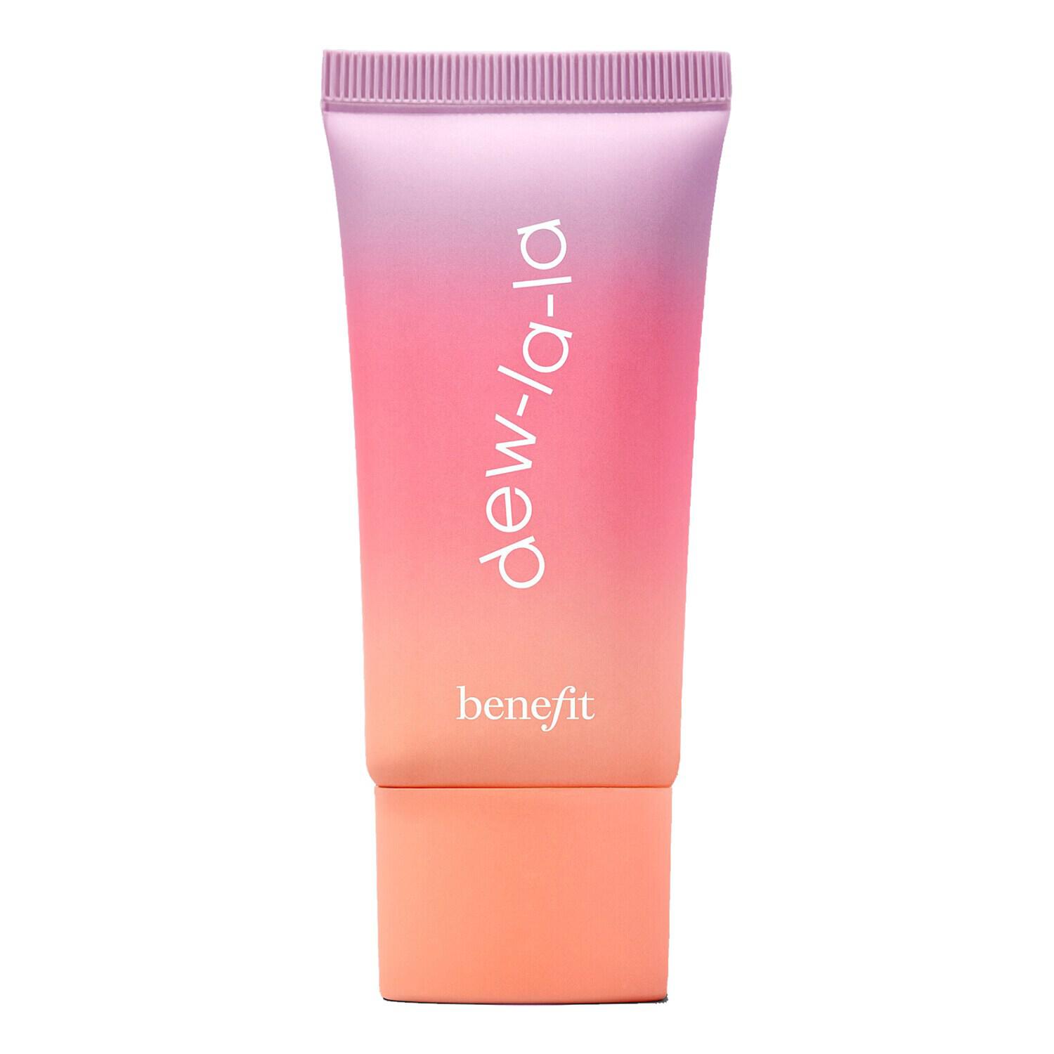 BENEFIT COSMETICS ≡ SEPHORA