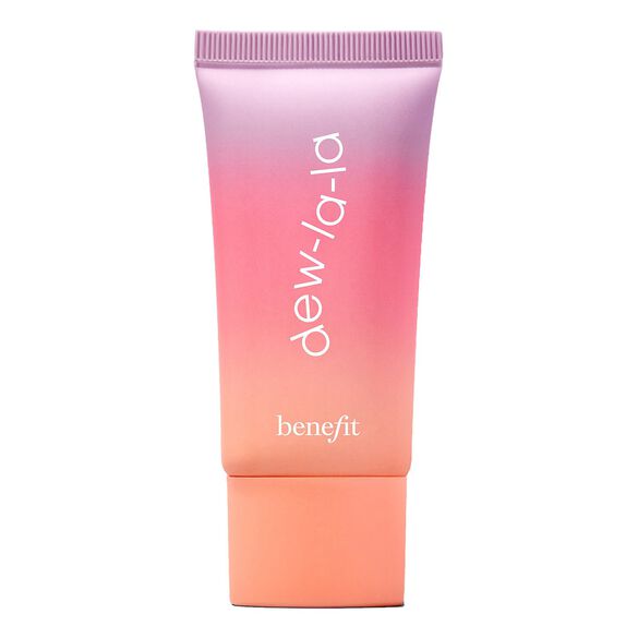 Dew-la-la - Highlighter Liquide de BENEFIT COSMETICS ≡ SEPHORA