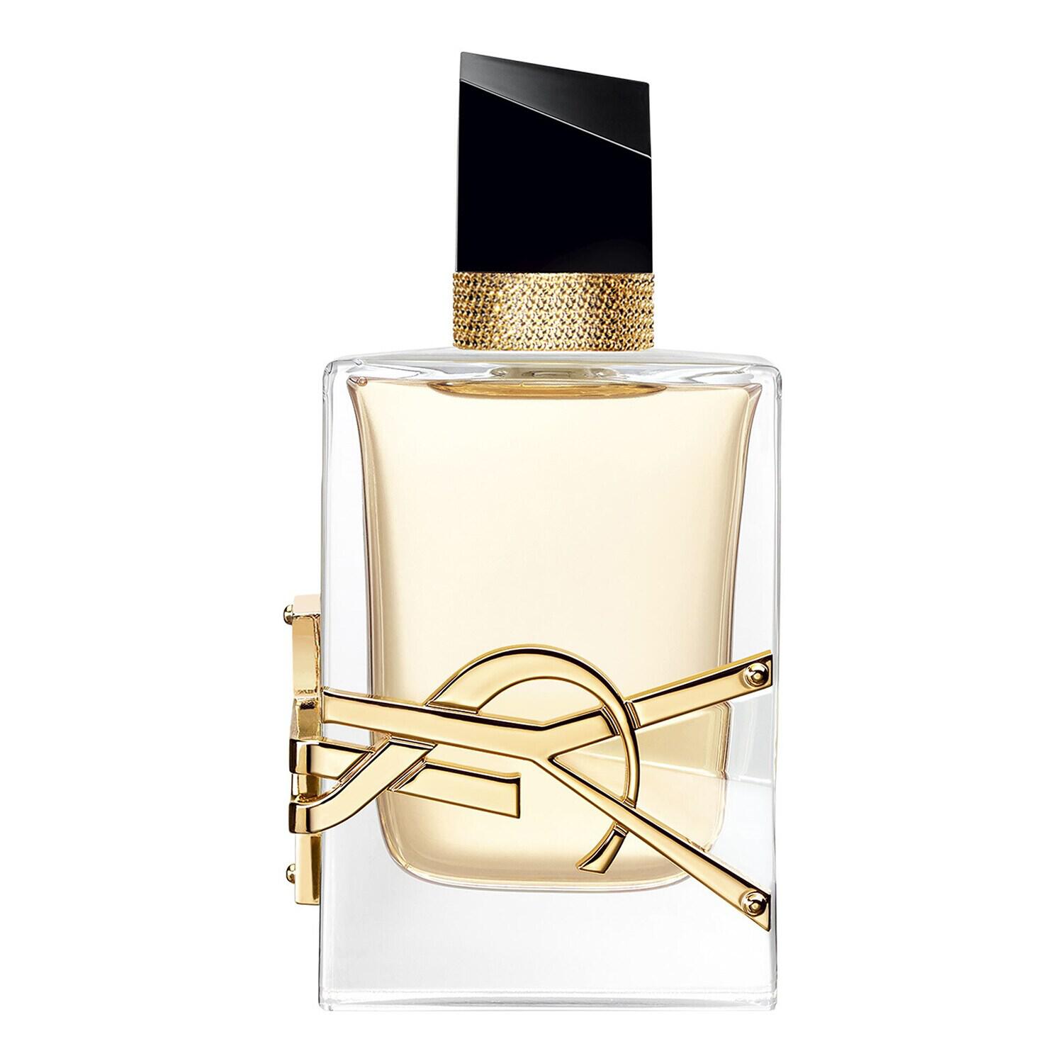 YVES SAINT LAURENT ≡ SEPHORA