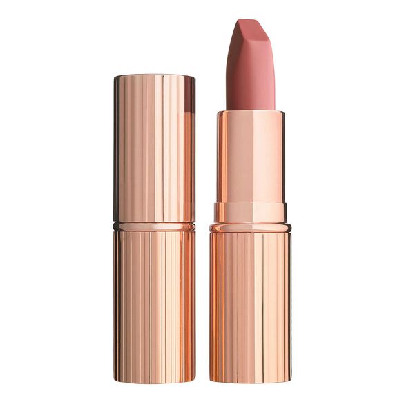 Matte Revolution - Rouge à lèvres de CHARLOTTE TILBURY ≡ SEPHORA
