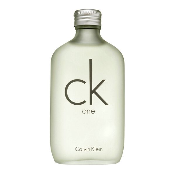 ck one - Eau de Toilette de CALVIN KLEIN ≡ SEPHORA