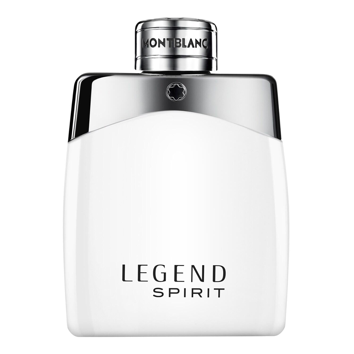 Spirit parfum au meilleur prix | Sephora
