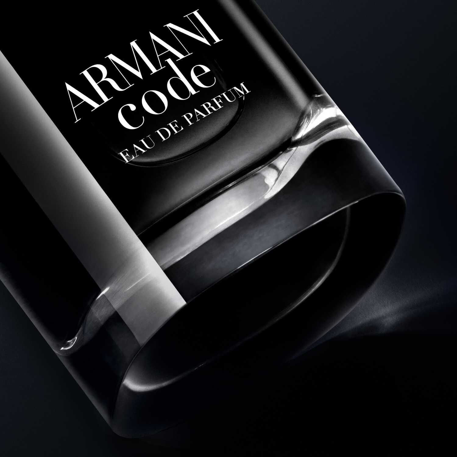 Armani code 125ml sephora store