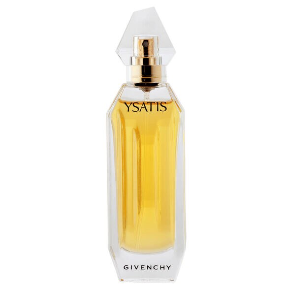 Ysatis - Eau de Toilette de GIVENCHY ≡ SEPHORA