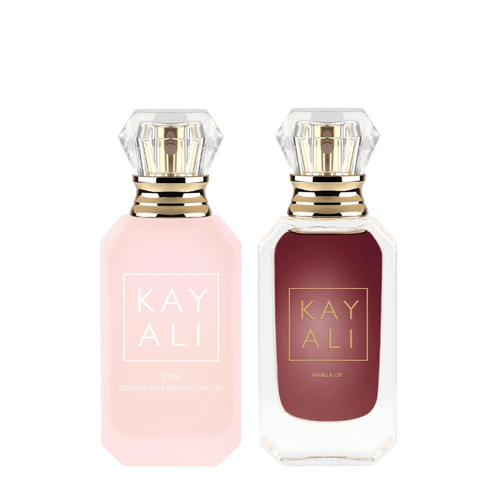 Kayali 𝌆 SEPHORA