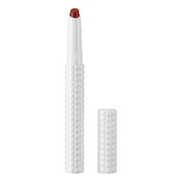 Epic Kiss - Rouge à lèvres nourissant de KVD Beauty ≡ SEPHORA