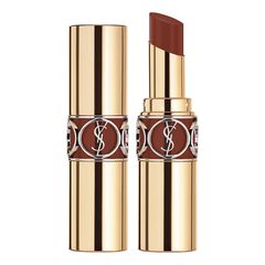 Lèvres & Rouge à lèvres YVES SAINT LAURENT ≡ SEPHORA