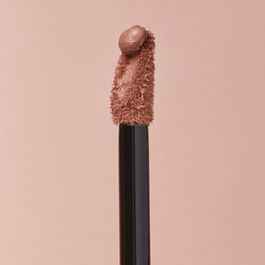 Lip Velvet - Rouge à lèvres de ANASTASIA BEVERLY HILLS ≡ SEPHORA
